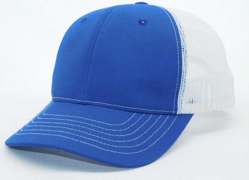 USA Made Hat, Made in USA Cap, Trucker, Ladies, Men's, Cap, Hat, Mesh ...