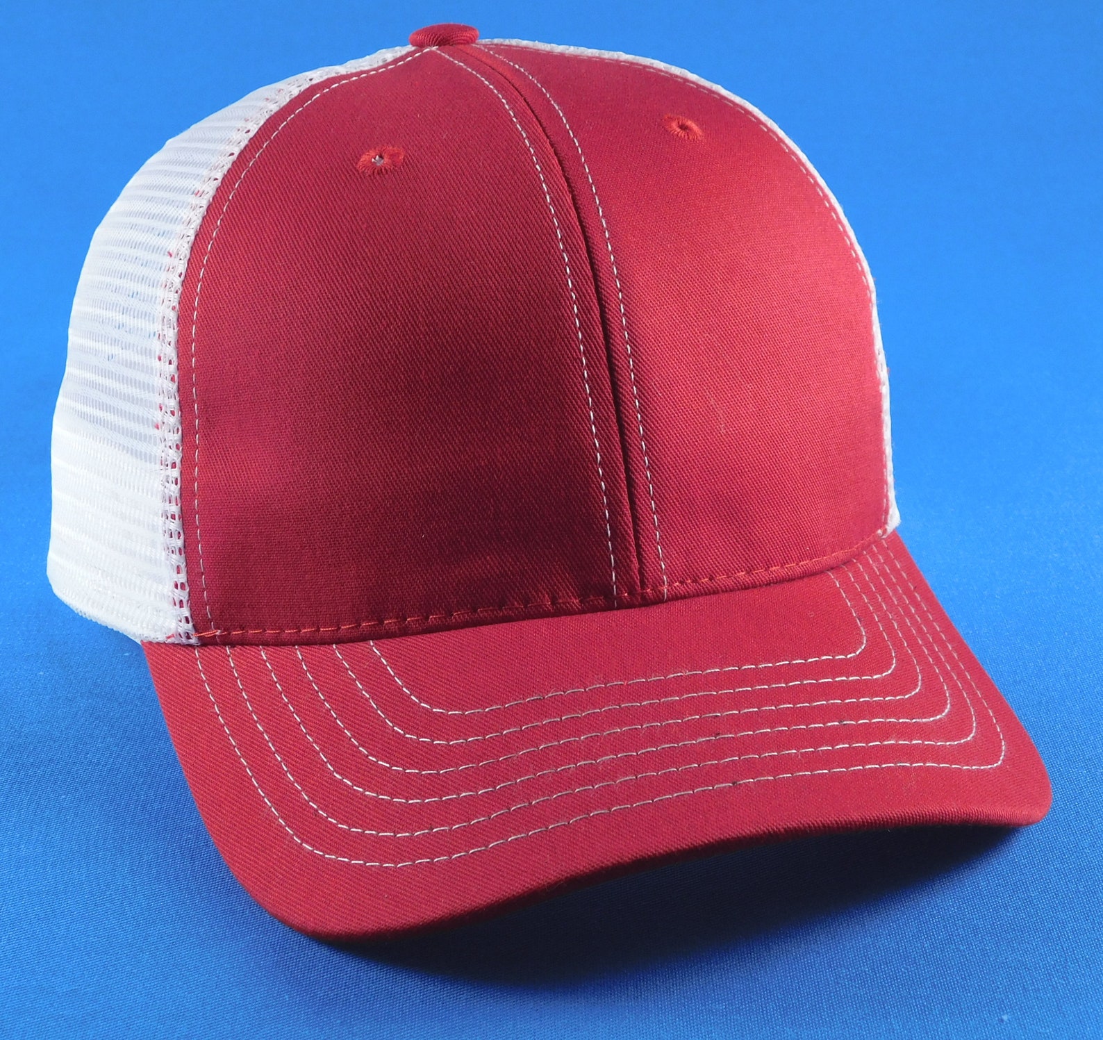 USA Made Hat, Made in USA Cap, Trucker, Ladies, Men's, Cap, Hat, Mesh ...