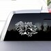 South Carolina Gamecocks 12 Premium Vinyl Decal Licensed NCAA - Etsy
