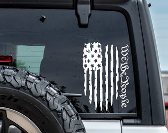 Vinyl Hello Kitty Face Decal Sticker FREE SHIPPING Many Sizes, Colors ...