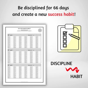 THE ONE THING Worksheets / Planner - Black (for Gary Keller’s Book) - Etsy