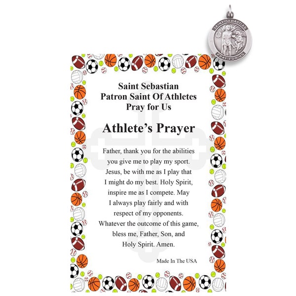 Basketball Prayer - Etsy