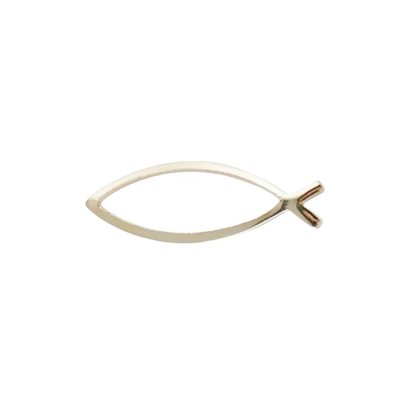 Christian Pin Pack - Etsy