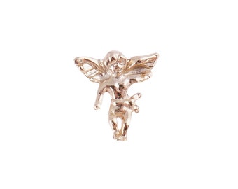 Shoulder Angel | Etsy