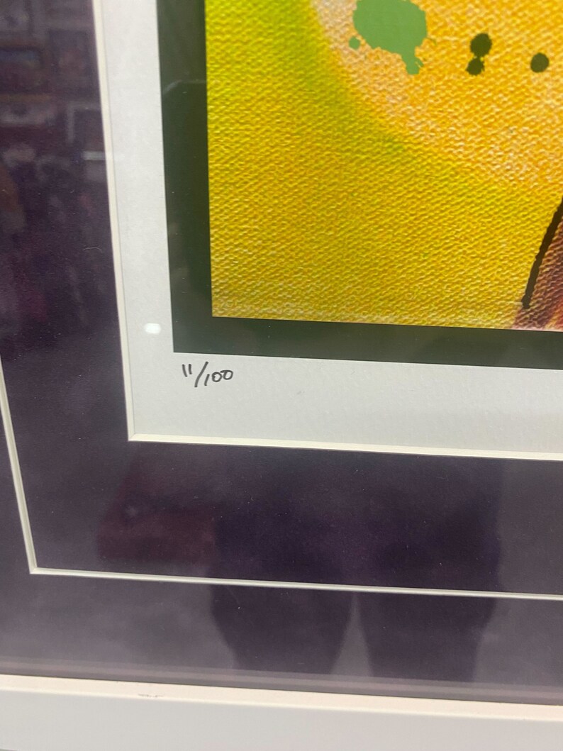 2022 Palmer Park Poster, Desiree Kelly, Black Detroit Art, African American Art, Black Art ...