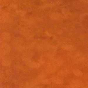 So Beautiful 24 by Lashun Beal, Framed African American Art, Framed Black Art, Black Art, Black ...