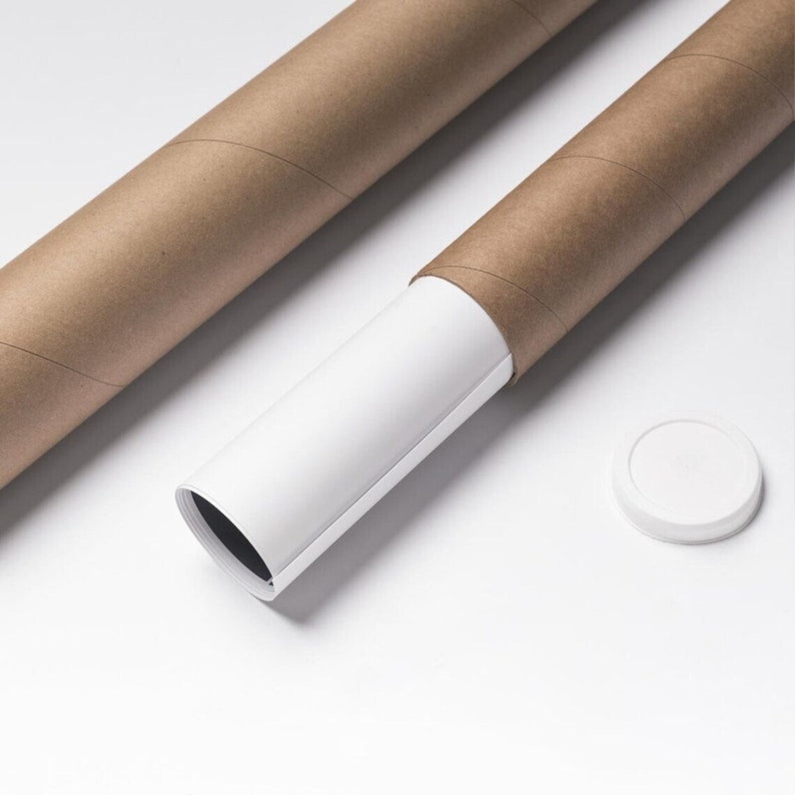 Nia by Frank Morrison, African American Women's Art, Black Wall Art ...