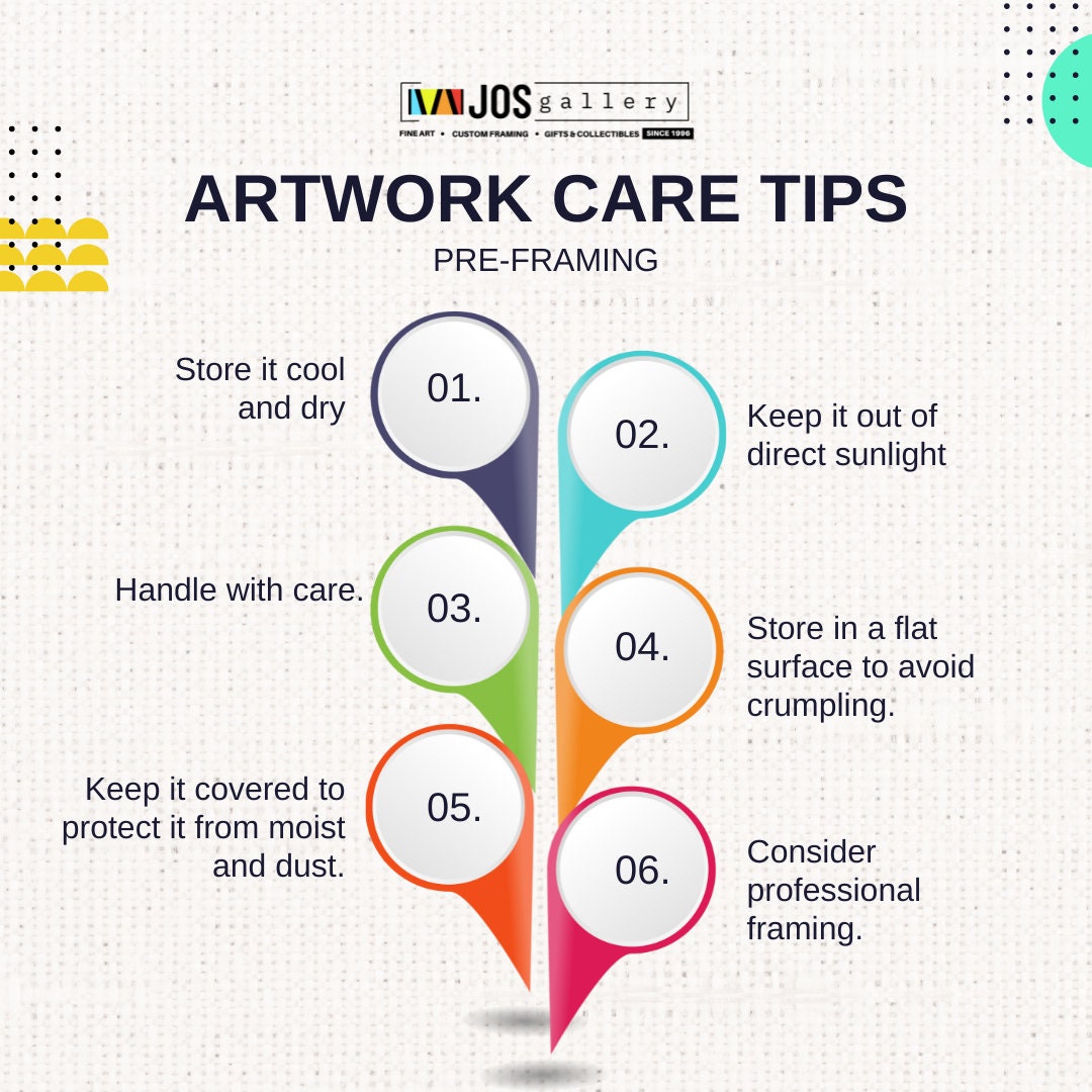 Down to the Bass by Stuart Mcclean, African American Art, Black Art ...