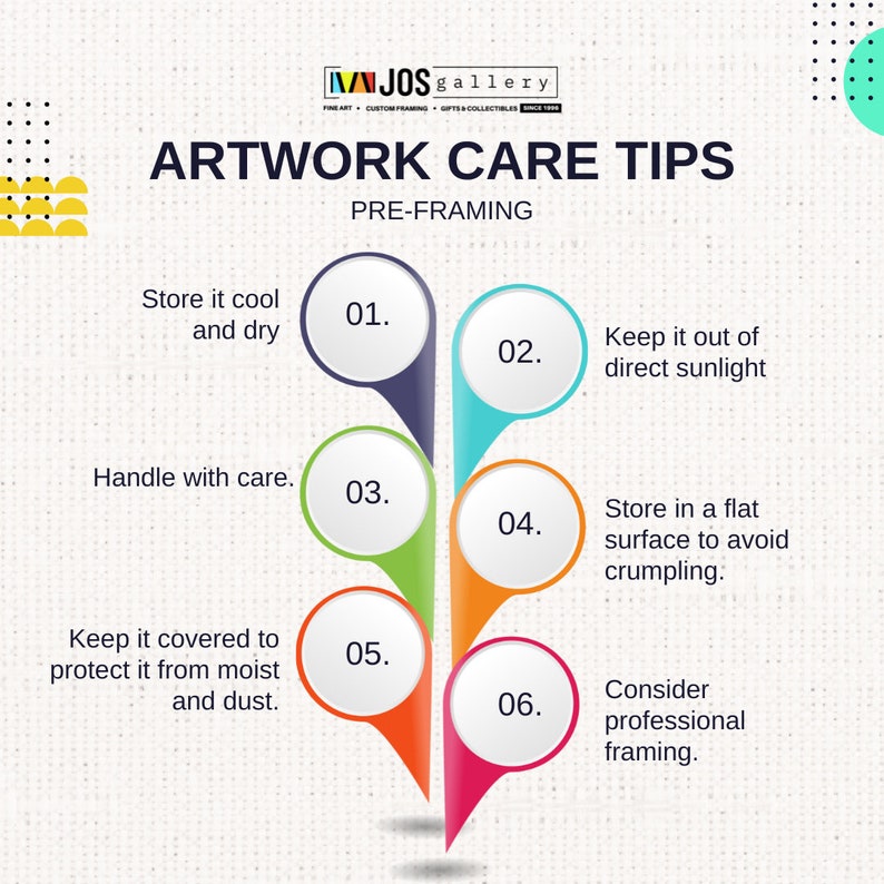 Nia by Frank Morrison, African American Women's Art, Black Wall Art ...