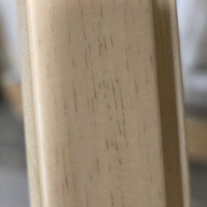 So Beautiful 24 by Lashun Beal, Framed African American Art, Framed Black Art, Black Art, Black ...