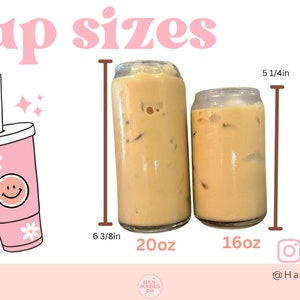 Target Inspired Gift Cup | Target Lover Gift | Sips and Trips ...