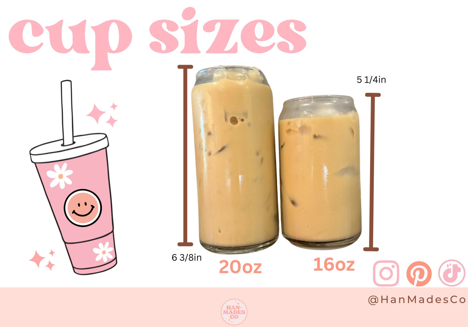 Target Inspired Gift Cup | Target Lover Gift | Sips and Trips ...