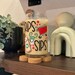 Target Inspired Gift Cup | Target Lover Gift | Sips and Trips ...