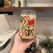 Target Inspired Gift Cup | Target Lover Gift | Sips and Trips ...