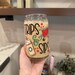 Target Inspired Gift Cup | Target Lover Gift | Sips and Trips ...