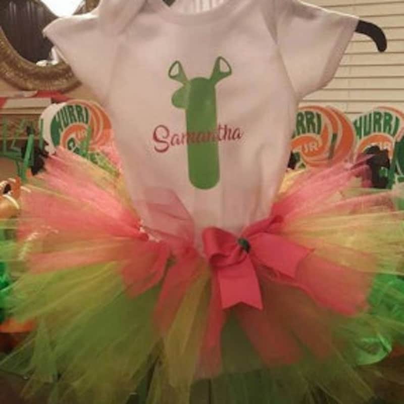 Shreks Fiona Dress - Etsy