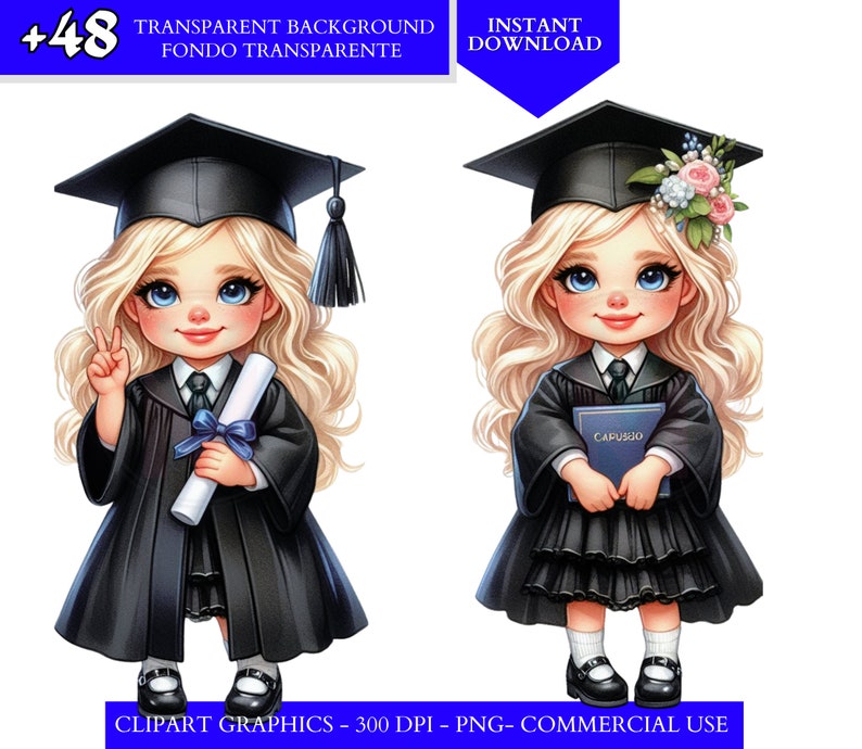 Graduation Cap Kids Clipart Graduation Cap Black PNG Educational ...