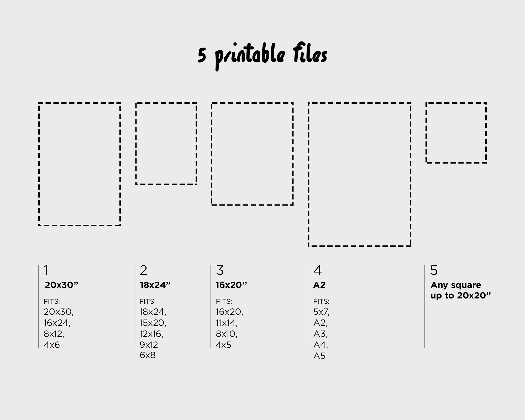 Robocop Movie Inspired Minimalist Print Home Decor Wall Art DIGITAL ...