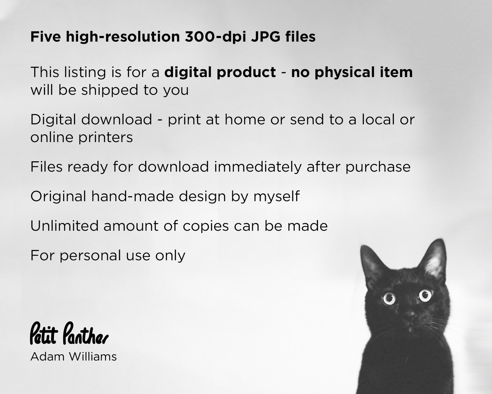 The Shining Movie - Typewriter - 'all Work, No Play...' Inspired ...