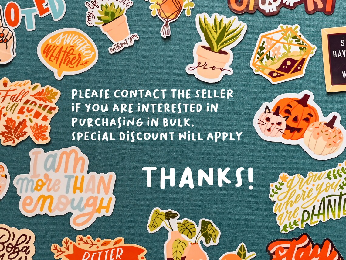 Custom Chores Tickets / Tear Apart Kids Chores Tickets (12 Tickets ...