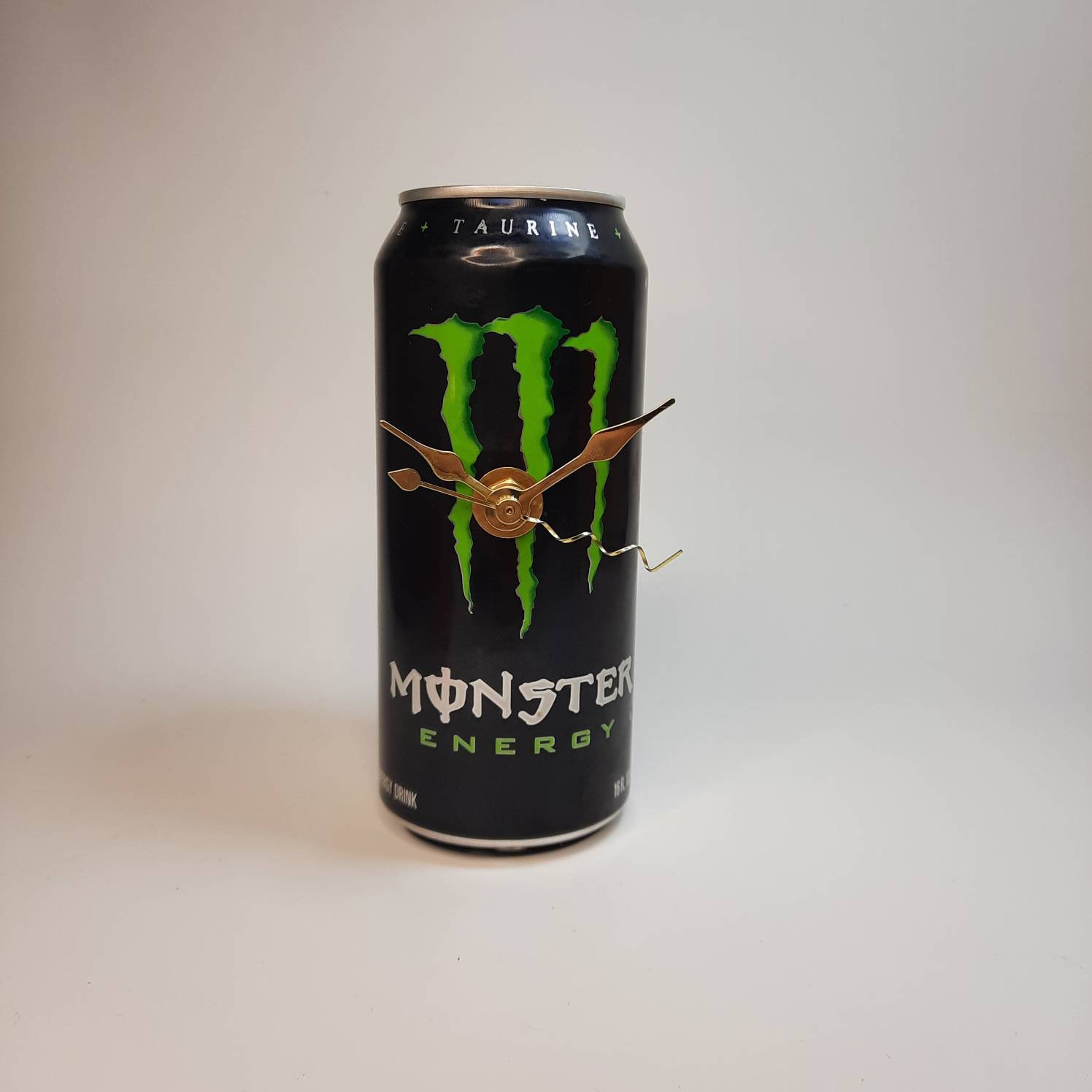 Monster Energy Drink Cooler for sale | Only 3 left at -60%