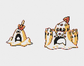 Palossand Art - Etsy