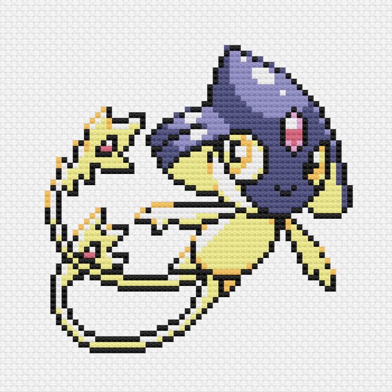 Azelf, Mesprit, and Uxie Figure set, Pokémon - munimoro.gob.pe