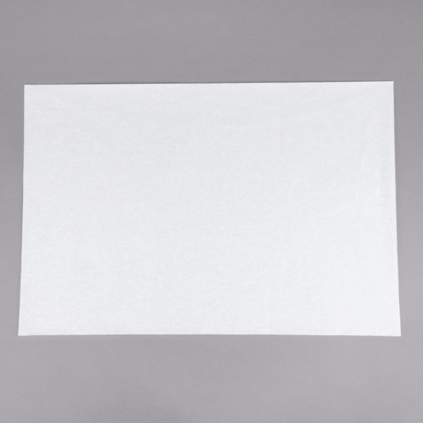 Parchment Sheets Pan Liners 20ct 16x24 - Etsy