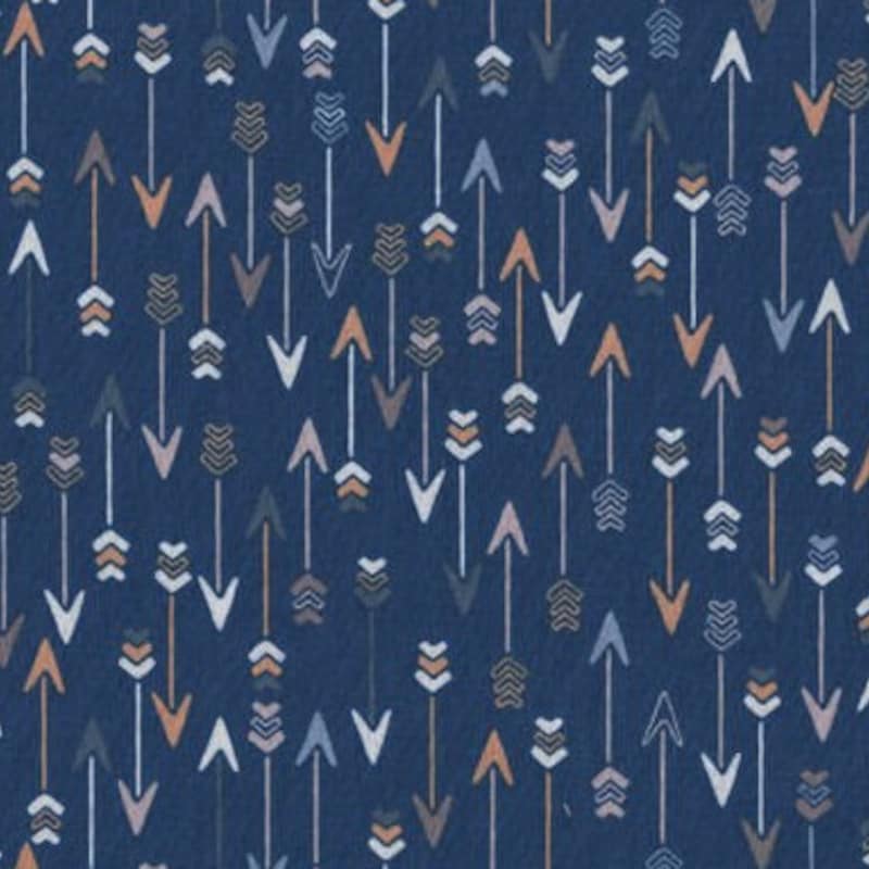Archery Fabric - Etsy