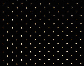 Diamond Texture Fabric - Etsy