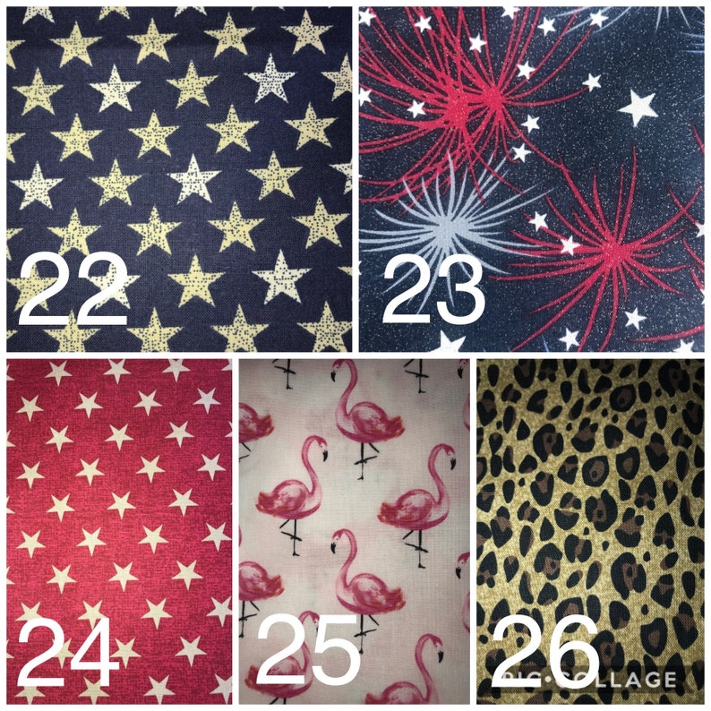 Ponytail Scrub Cap Surgical Scrub Cap Bouffant Scrub Cap | Etsy