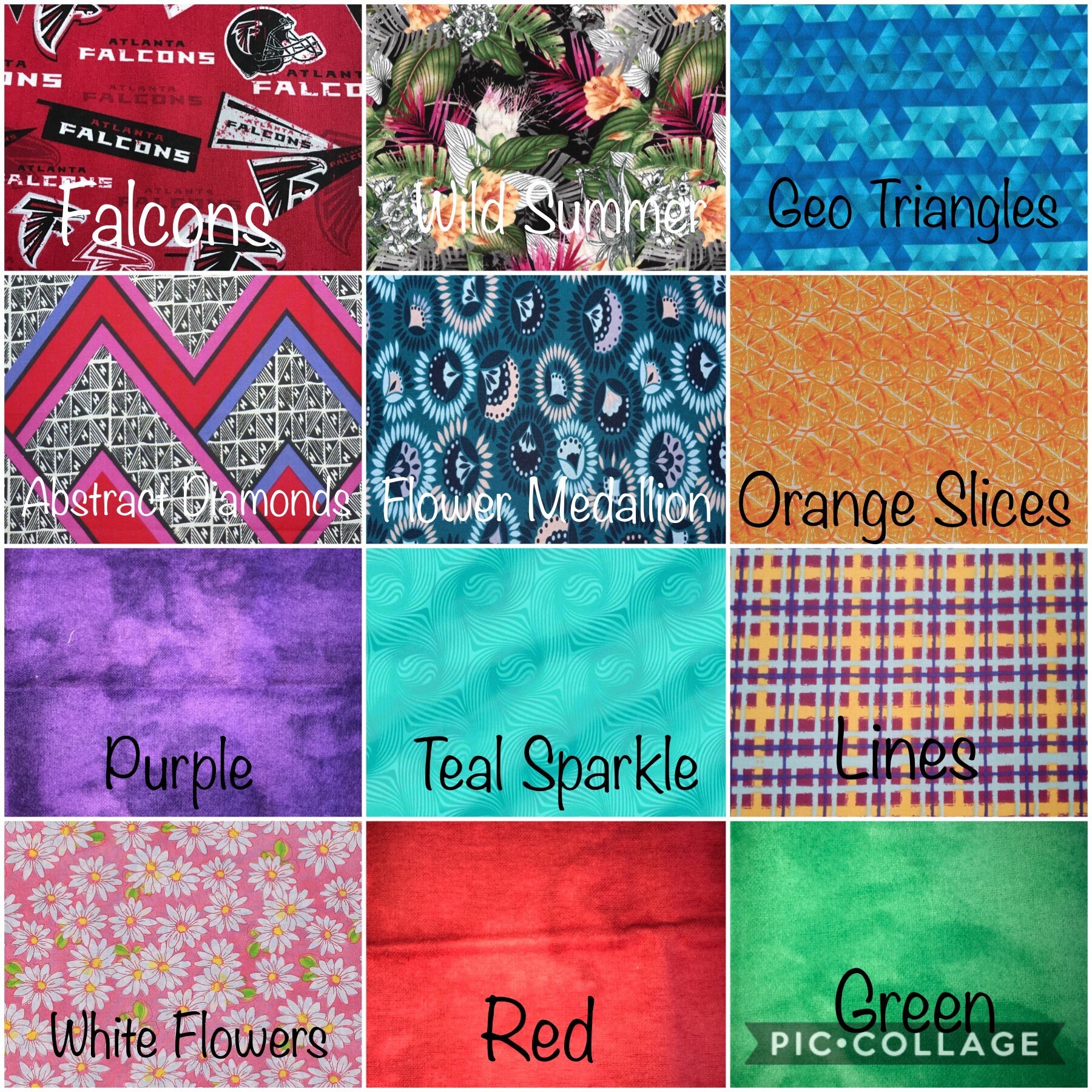 Face Mask With Pocket for Filter - Etsy UK