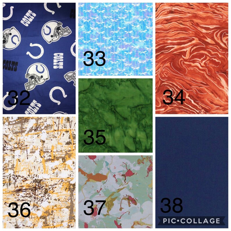 Ponytail Scrub Cap Surgical Scrub Cap Bouffant Scrub Cap | Etsy