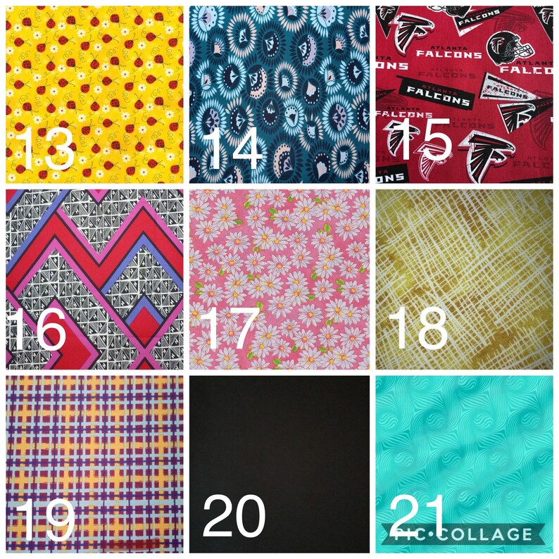 Ponytail Scrub Cap, Surgical Scrub Cap, Bouffant Scrub Cap, Nurse Gift ...