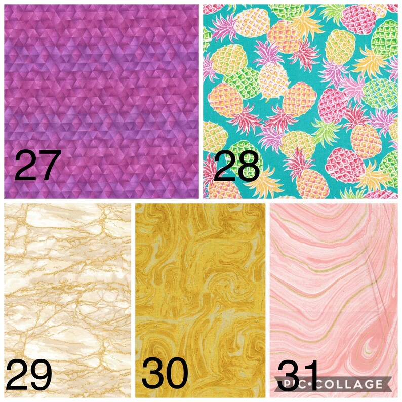 Ponytail Scrub Cap, Surgical Scrub Cap, Bouffant Scrub Cap, Nurse Gift ...