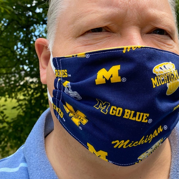 Face Mask Bandana - Etsy