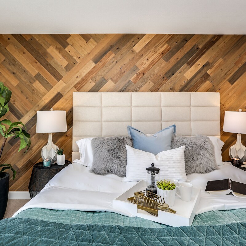 Stick on Ceiling Tile - Etsy