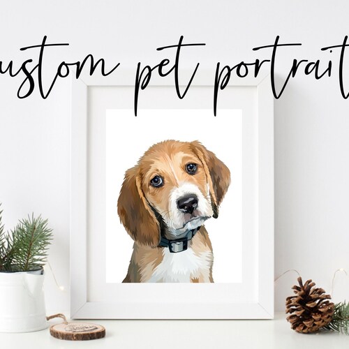 Reptiles Digital Stamps Amphibians Clip Art Chameleon | Etsy