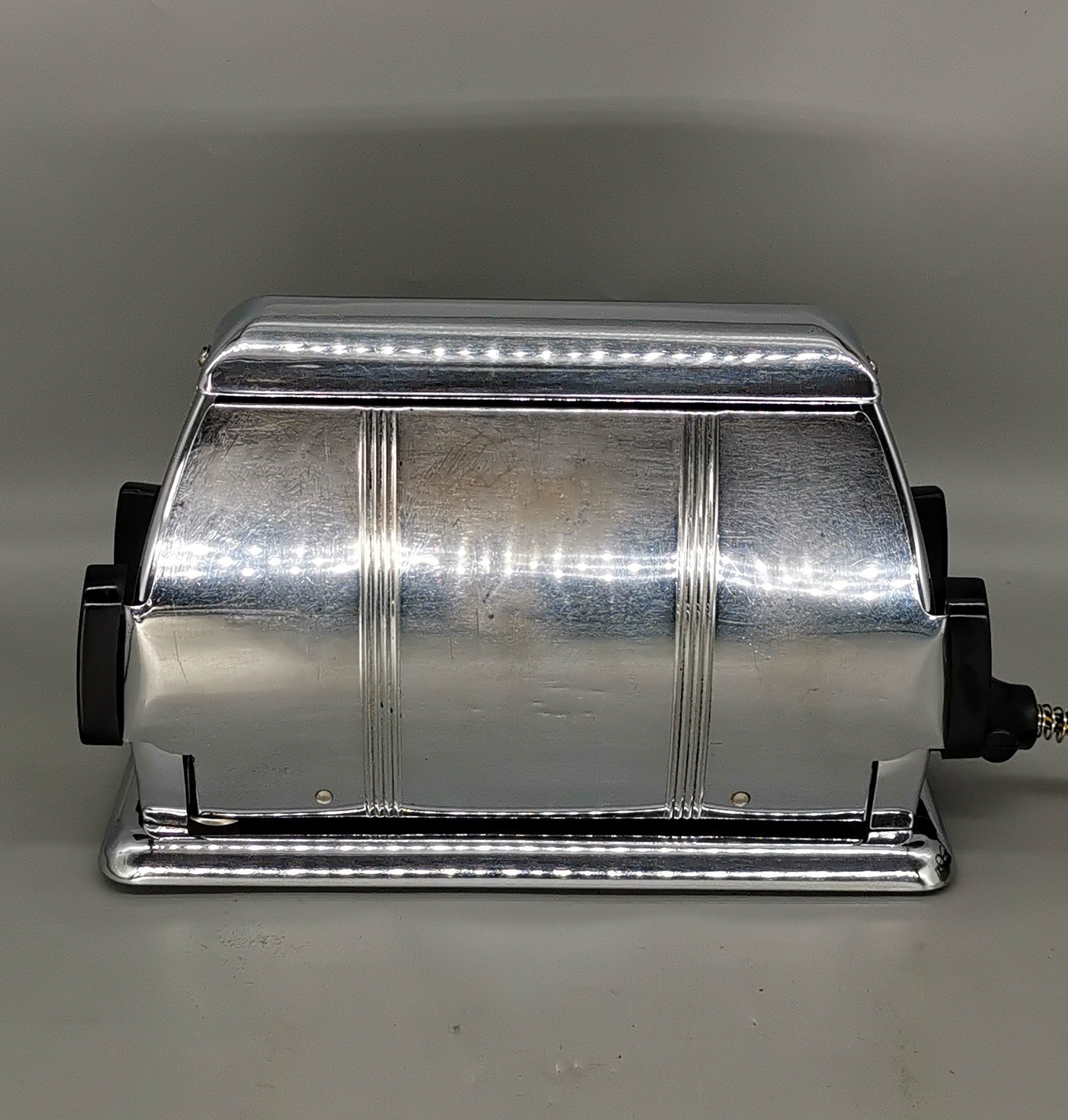 Double Toaster for sale| 77 ads for used Double Toasters