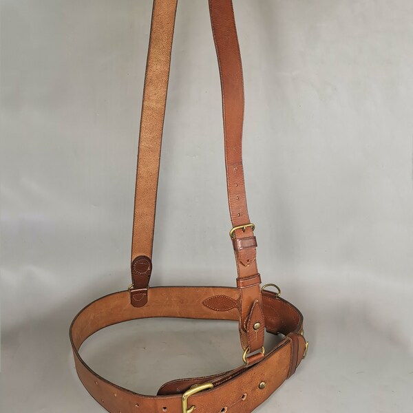 Rcmp - Etsy