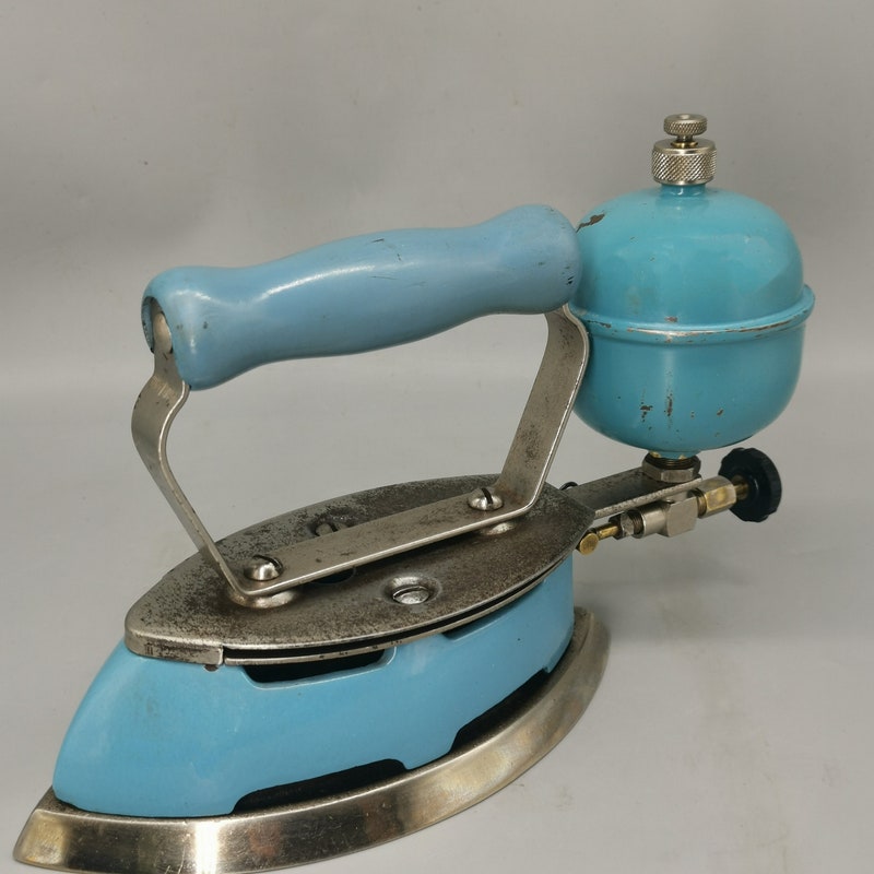 Colemans Memorabilia - Etsy UK