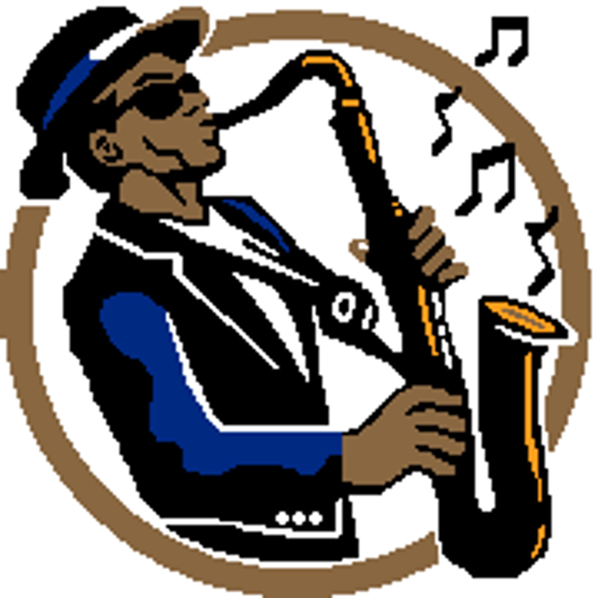 All That Jazz Crochet Graphgan Pattern, Single Crochet Jazz Pattern - Etsy