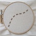 Ant, Ants, Anthill Machine Embroidery Design 6 Size- INSTANT DOWNLOAD ...