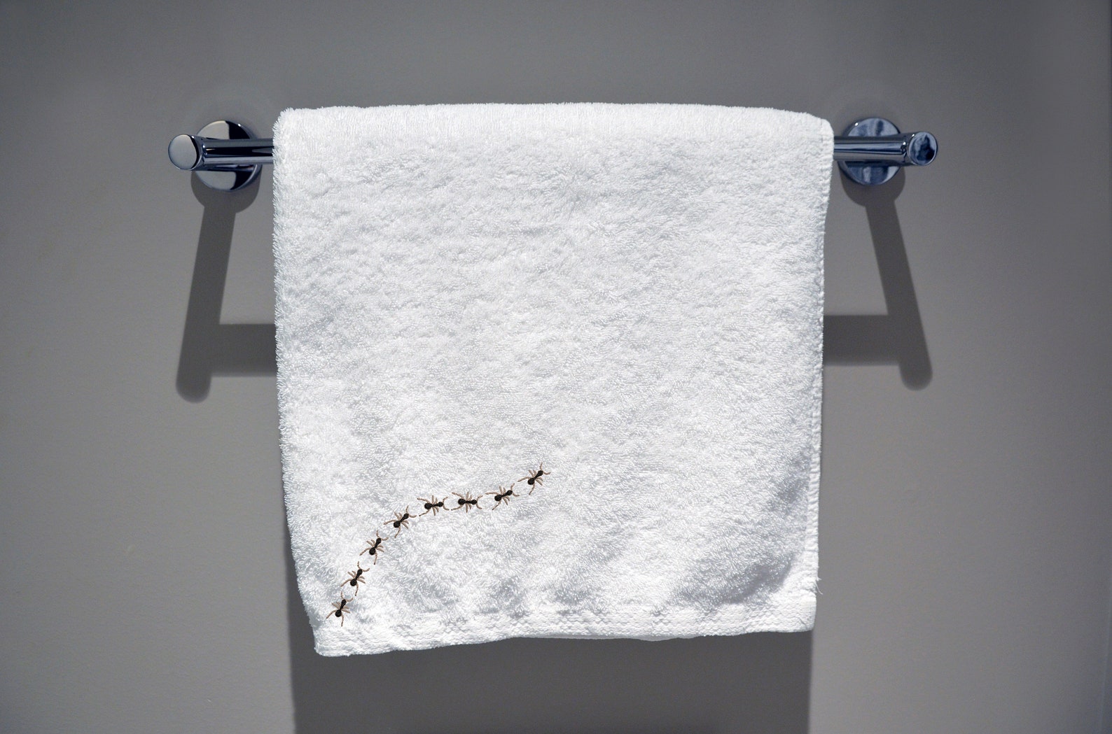 Ant Ants Anthill Machine Embroidery Design 6 Size INSTANT - Etsy