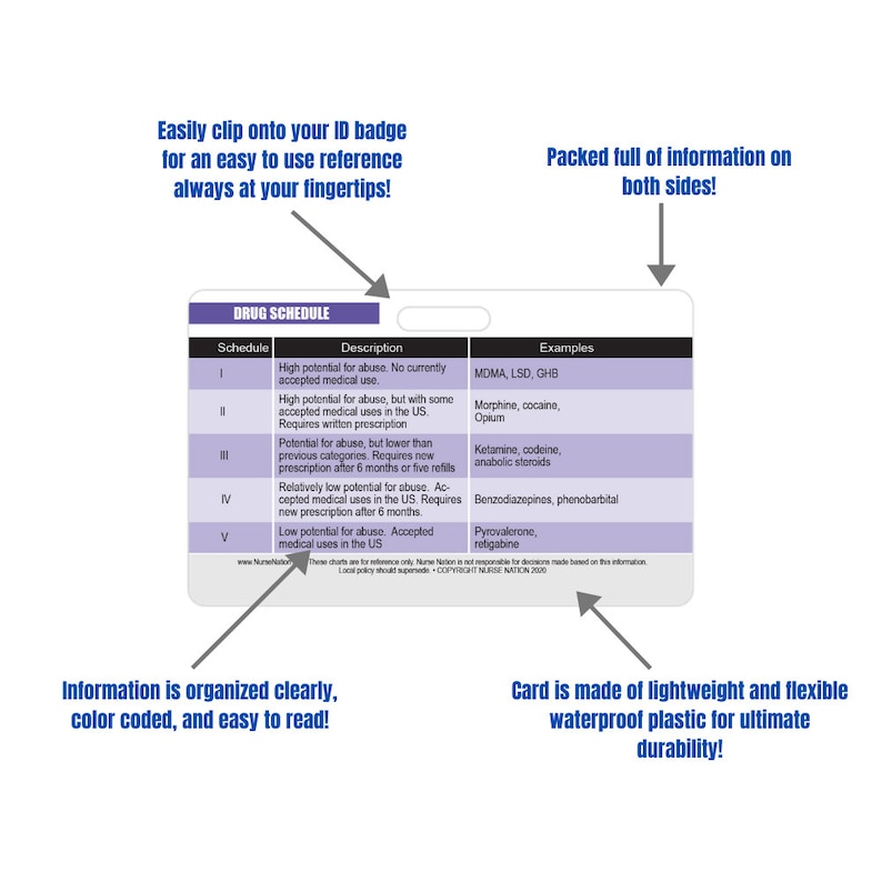 65 35 Custody Schedule Examples 65-35-custody-schedule-examples