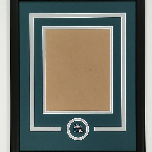 Philadelphia Photo Frame - Etsy