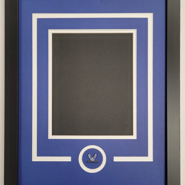 Air Force Art - Etsy