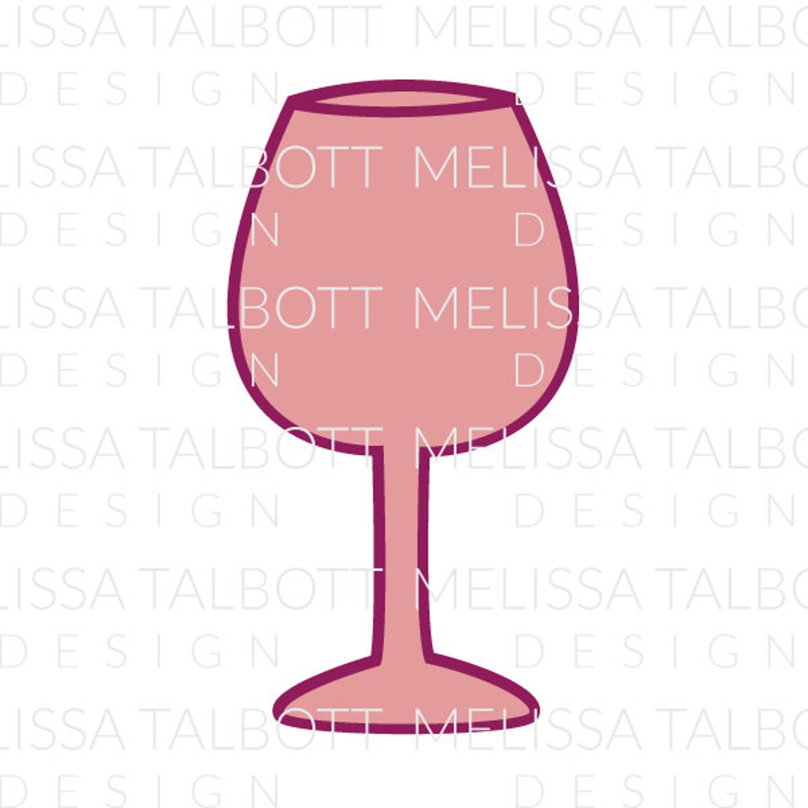 Barware SVG Shot Glass Sign Laser Cut Files Beer Mug Home - Etsy