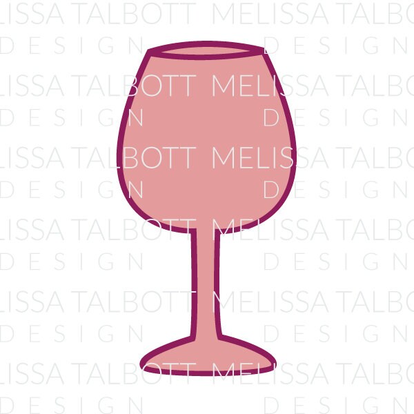 Barware SVG Shot Glass Sign Laser Cut Files Beer Mug Home - Etsy