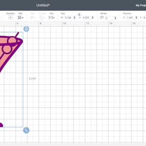 Barware SVG, Shot Glass Sign Laser Cut Files, Beer Mug Home Decor ...